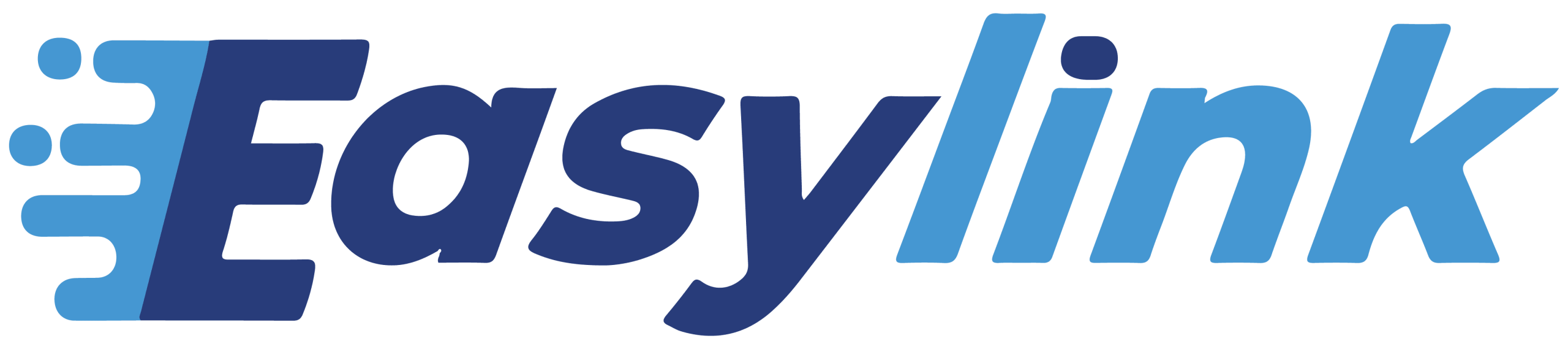 帮助中心 - Easylink