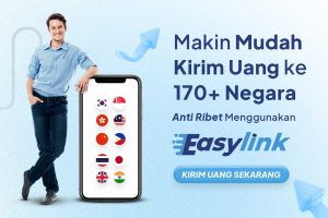 Wire Transfer : Pengertian, Cara Kerja, Manfaat dan Biayanya