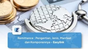 Remittance: Definition, Types, Benefits and Components